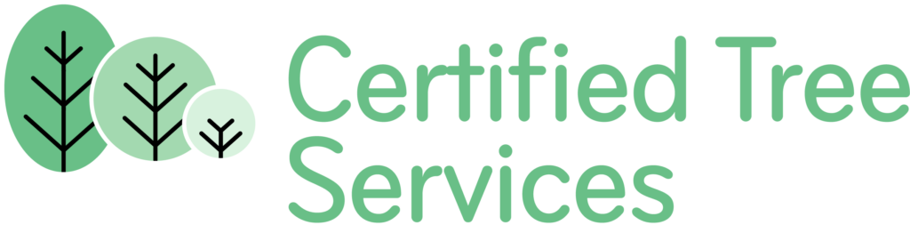 Certified Tree Services